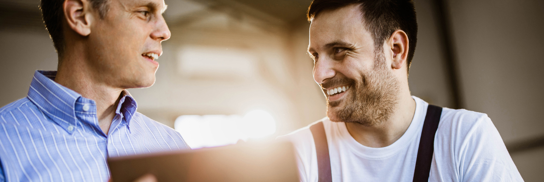 Επισκευές συσκευών Action Service